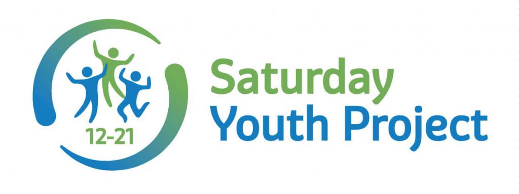 Saturday Youth Project – Dorset Abilities Group
