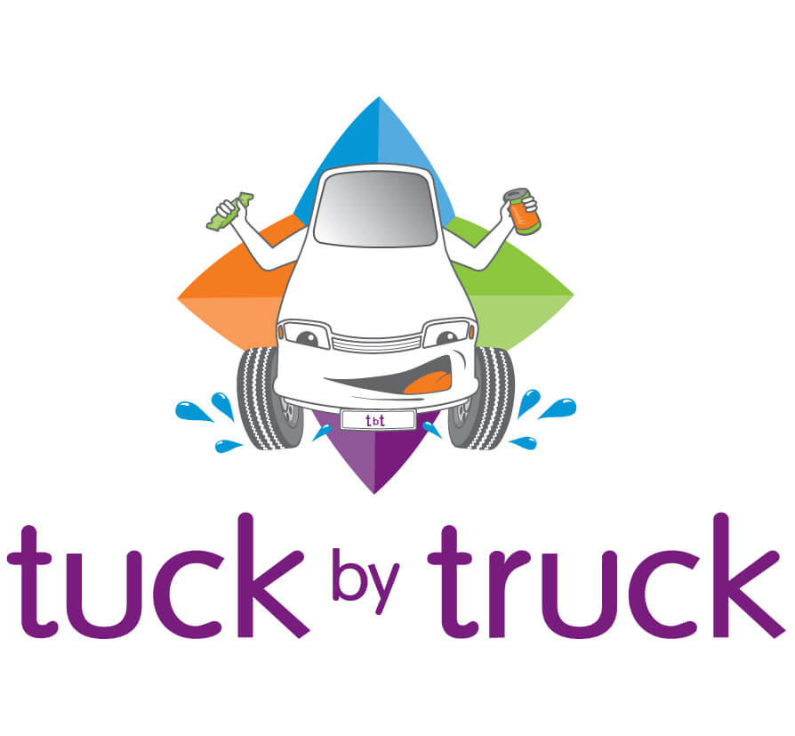 Tuck By Truck – Dorset Abilities Group